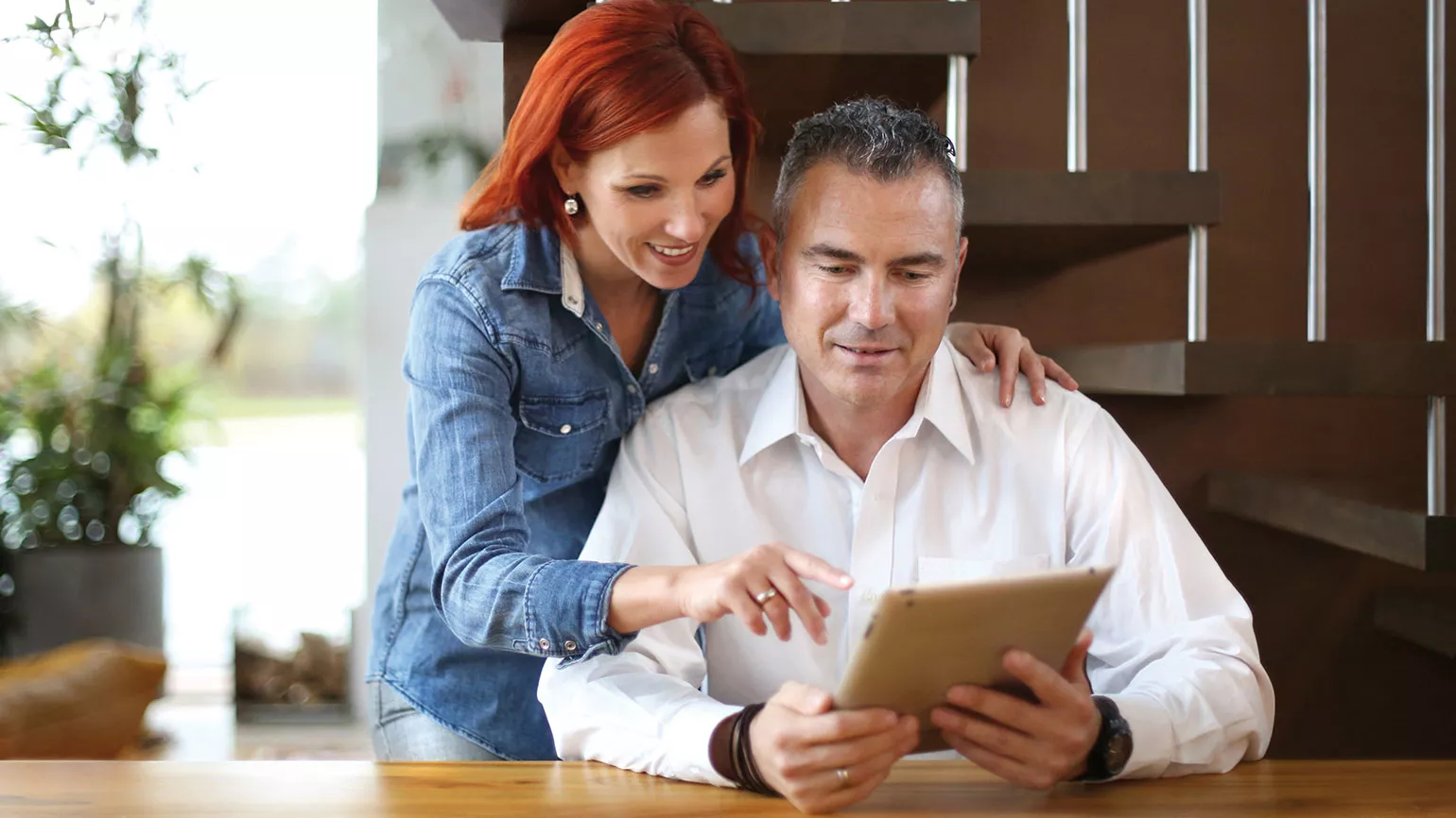 100% renewables for your customers - Fronius Solar Energy