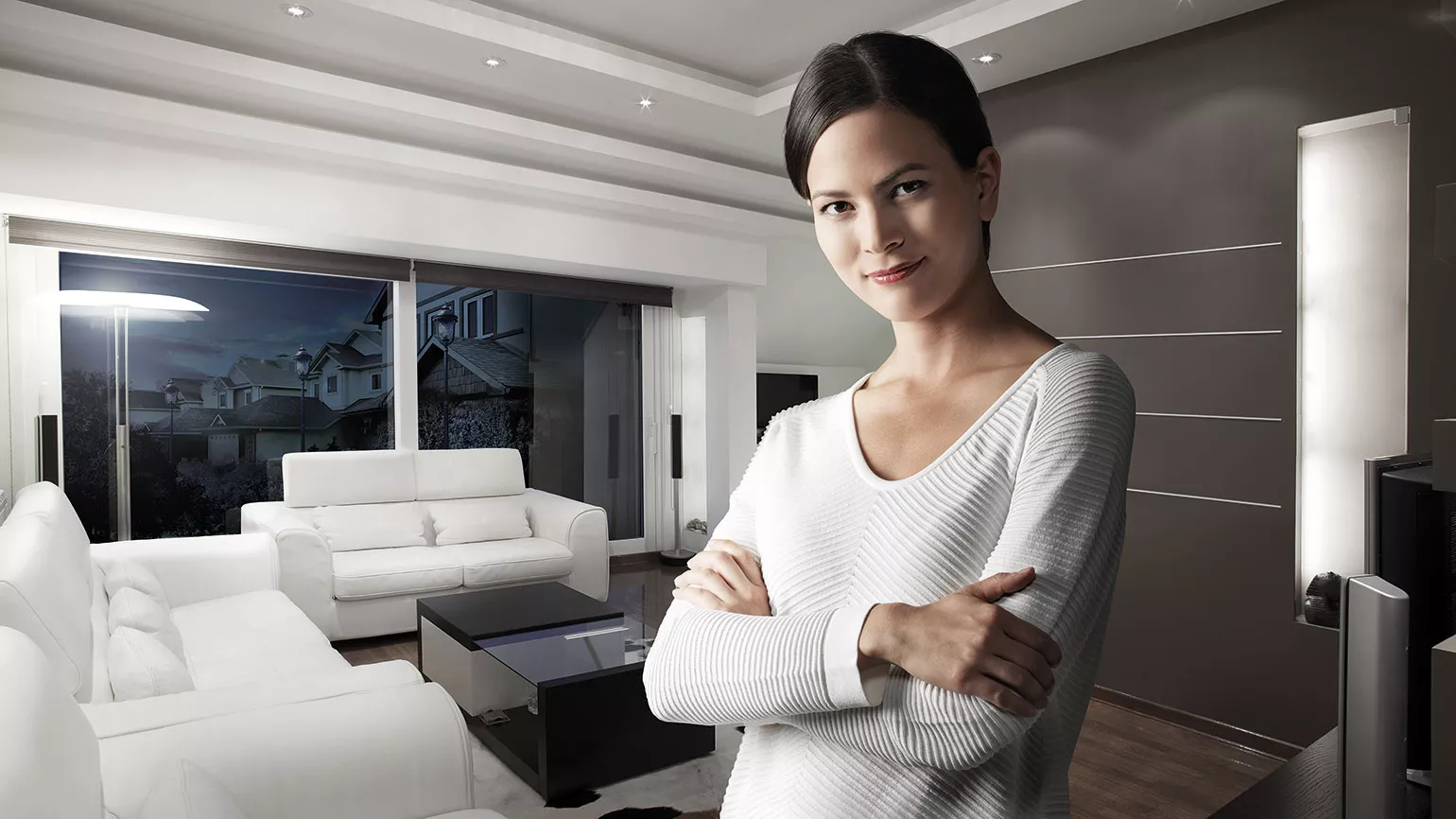 100% renewables for your customers - Fronius Solar Energy