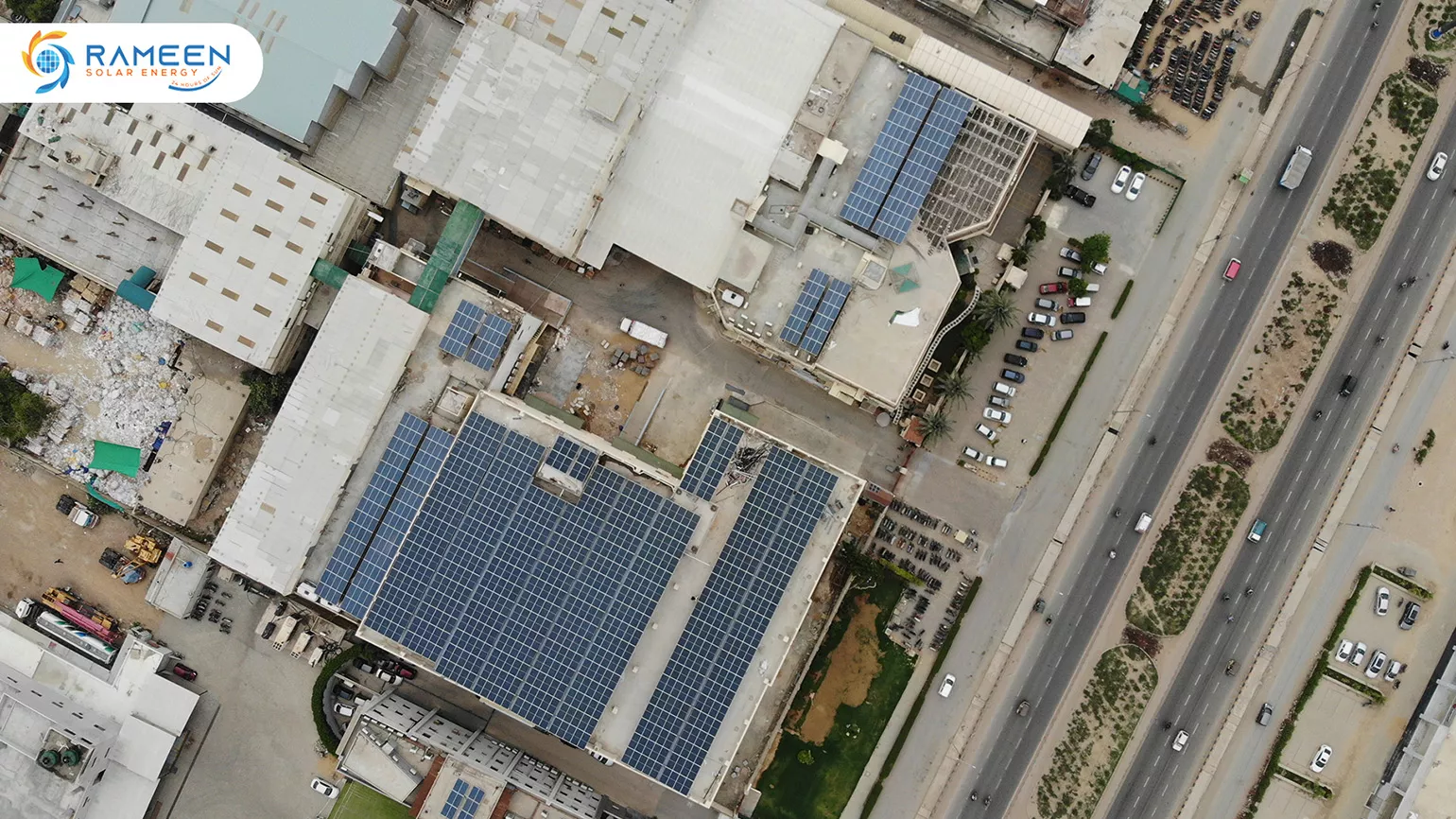 100% renewables for your customers - Fronius Solar Energy